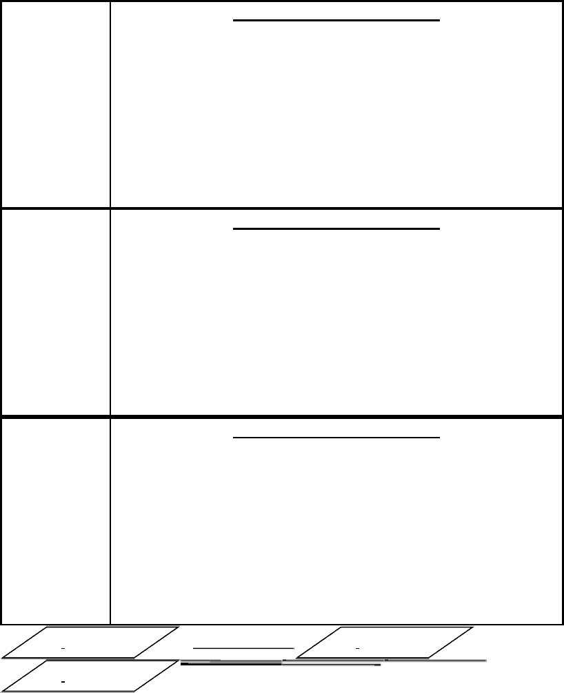 format kwitansi - wood scribd indo