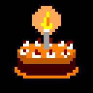 8-bit Cookbook: 2018