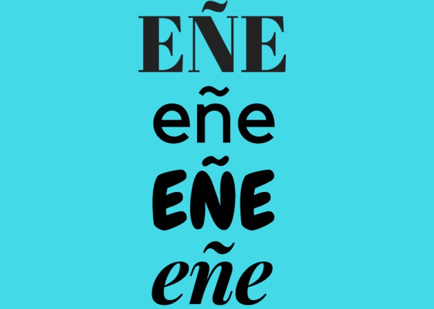 Socialesmercedarias: Desde el latín hasta Fañch: breve historia de la ...