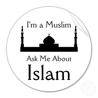 Islamislamic guidance: Islam
