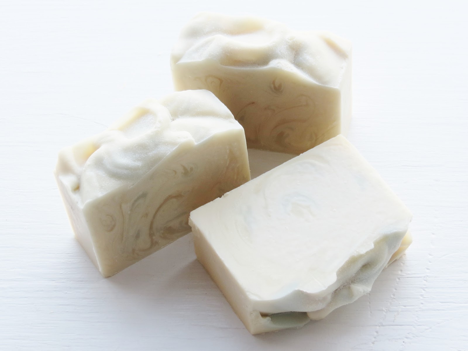 Petals Bath Boutique: On the Curing Rack...Jolt & Sibera Handmade Soaps