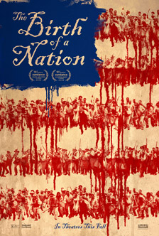 The Birth of a Nation script pdf - Screenplay Pdf