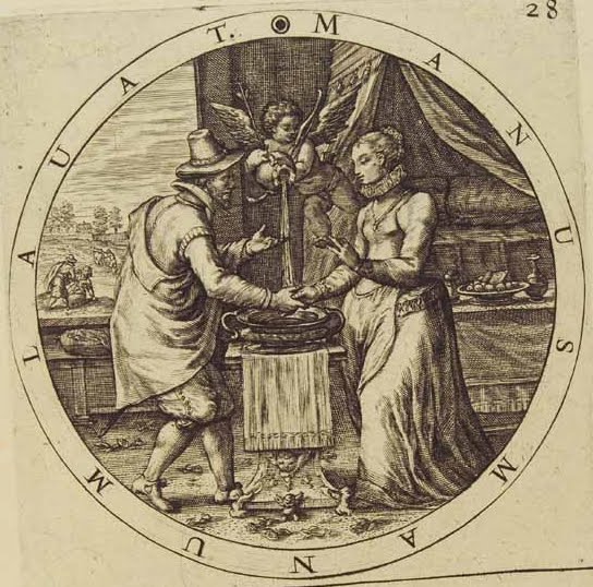 Bestiaria Latina: Brevissima - Latin Distich Poetry: Latin Without ...