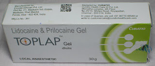 Derma Roller Products BUY