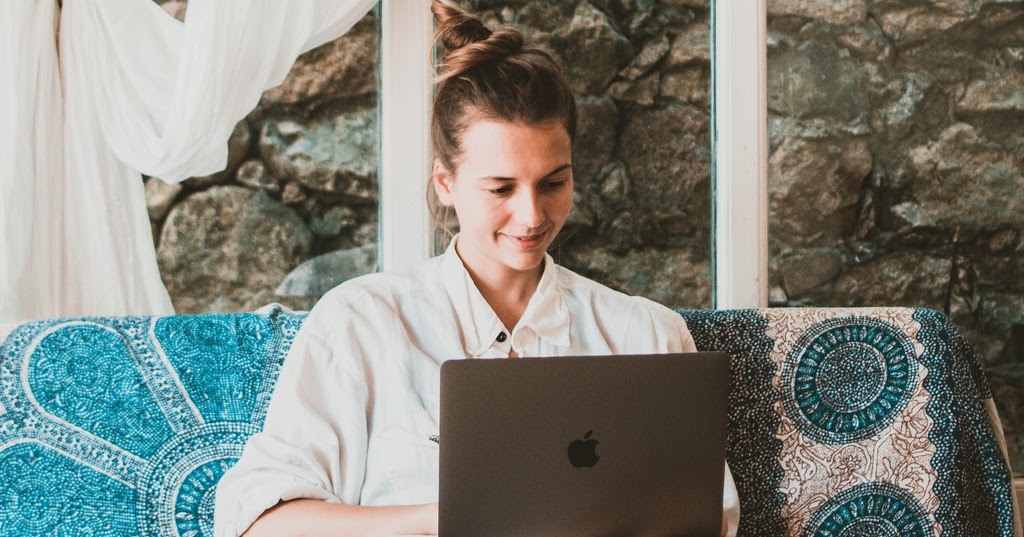 "Flog your guts out" nghĩa là gì?