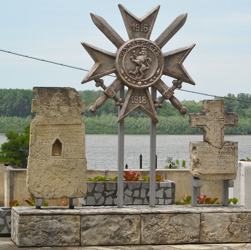 Un vallekano en Rumania / Un vallekan în România: Un paseo por ...