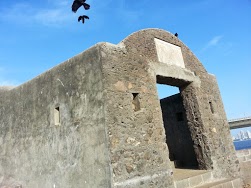 Welcome to Mumbai..!: Bandra – The Queen Of Suburbs