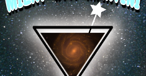 The MARTINI DIVA: CANDY BAR MARTINI - Milky Way Martini