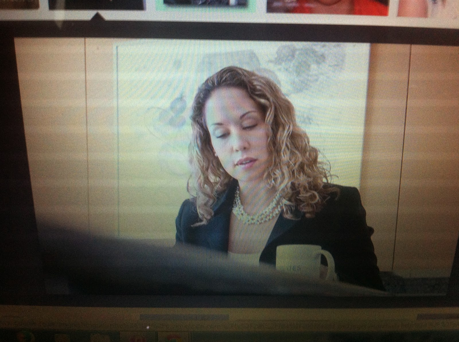 THE BLACK SOCIAL HISTORY:: BLACK SOCIAL HISTORY : AFRICAN AMERICAN ...