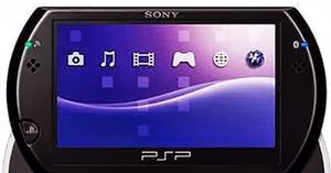 Harga PSP Terbaru Termurah 2017 | PSP Vita | PSP GO | PSP SLIM ...