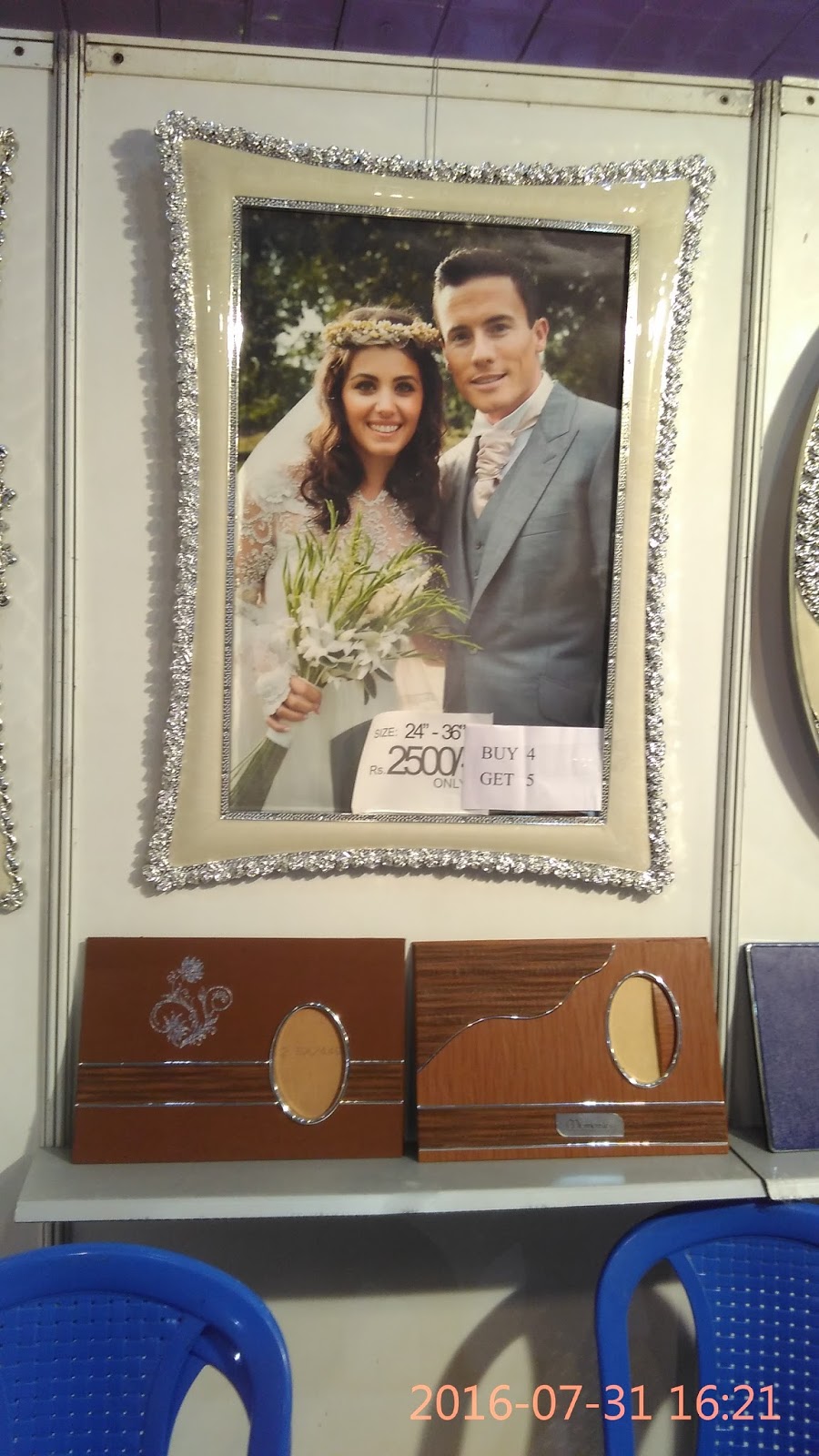 Canvera Photo Album Design | Canvera Wedding Album Design