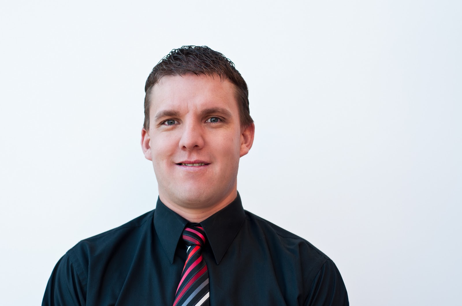 Family First Chiropractic and Wellness: November 2011