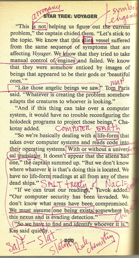 Z90 - Science Laws: Science 55 - Ed Witten explains DAD equation ...