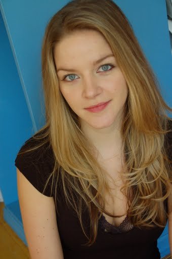 Carly Knight's Instagram, Twitter & Facebook on IDCrawl