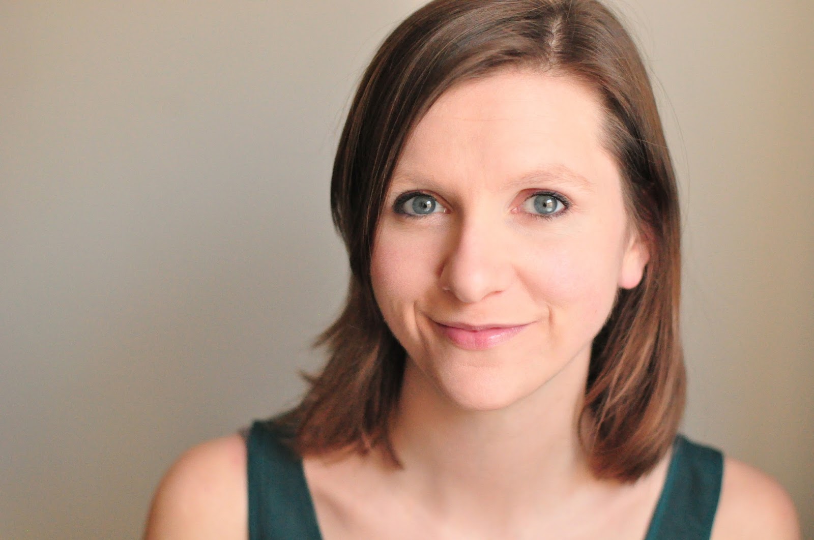 Planet Hugill: Opera Prelude's See Golden Days project