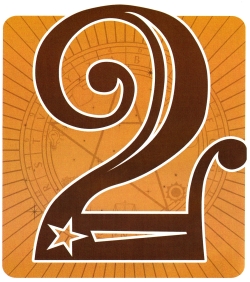 MAGIA - ESOTERISMO /MAGIC - ESOTERICA / MAGIC - ESOTERICISM: El ...