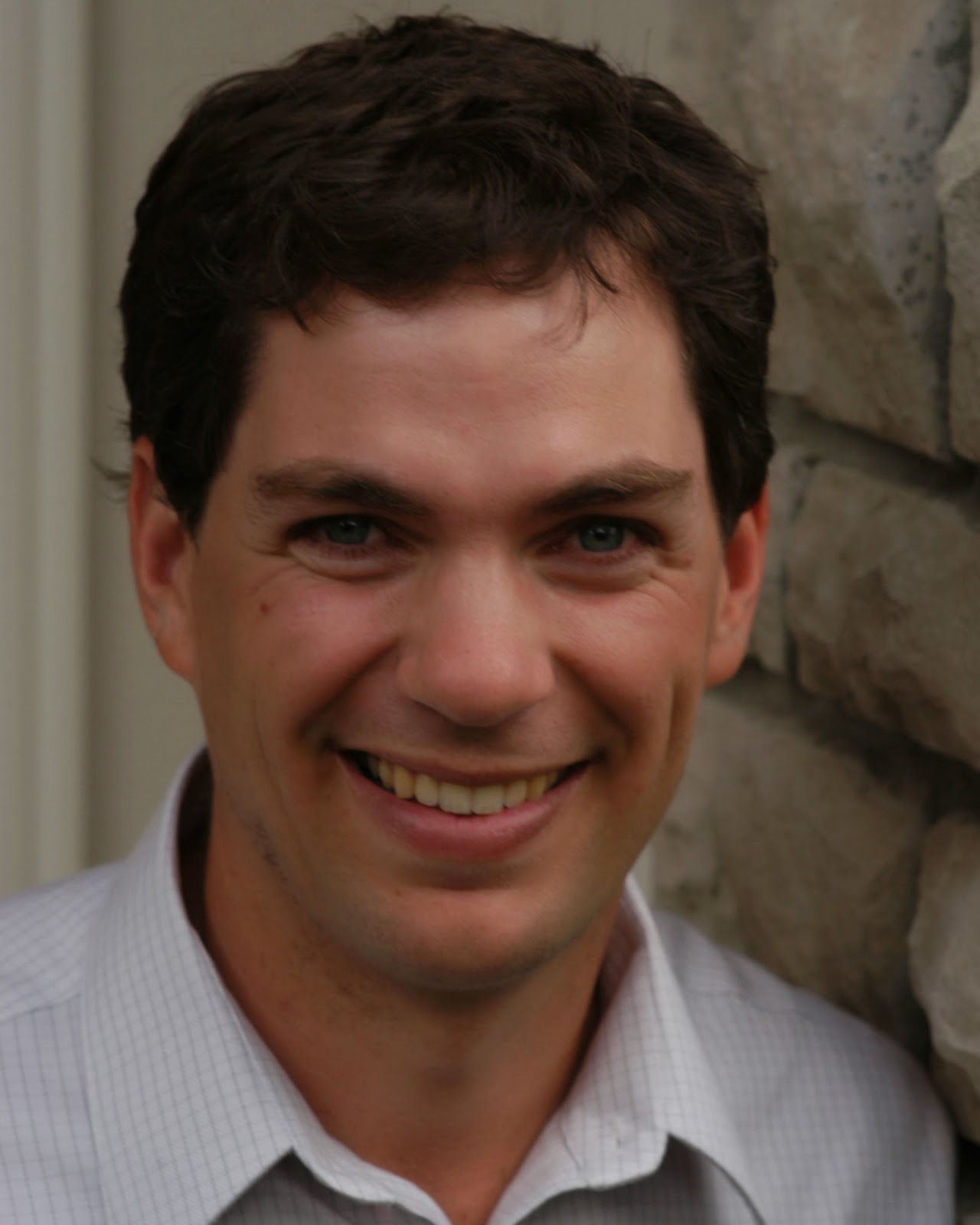 Satisfaction for Insatiable Readers: BLOG TOUR: Bad Dad by Derek Munson