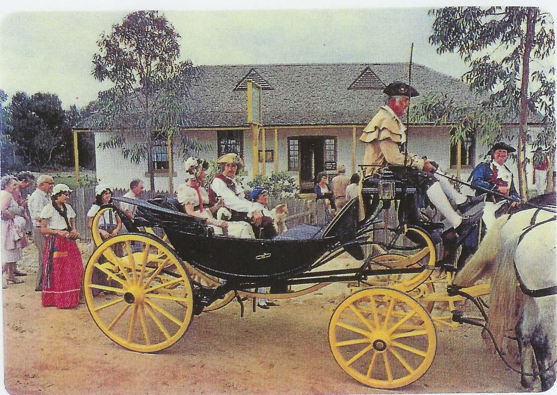 Ivall One-Name Study Blog: June 2012