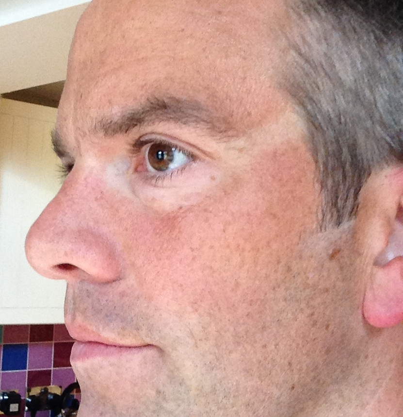 Ollie's Long Distance Swimming Blog: 1 week to go - only 7 more ...