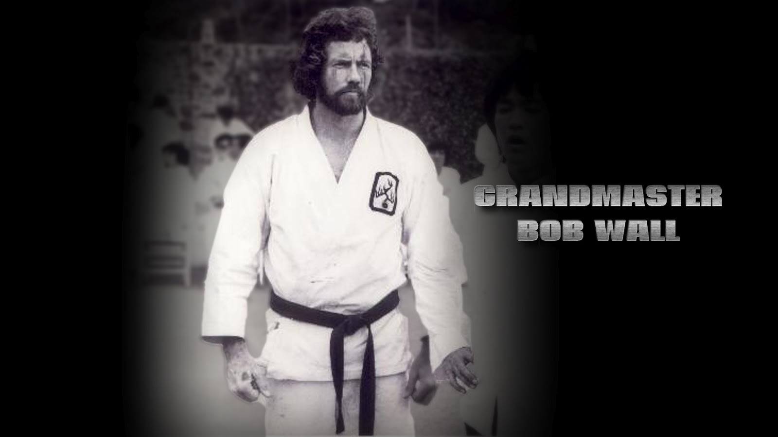 fleeting moments: Duely Noted