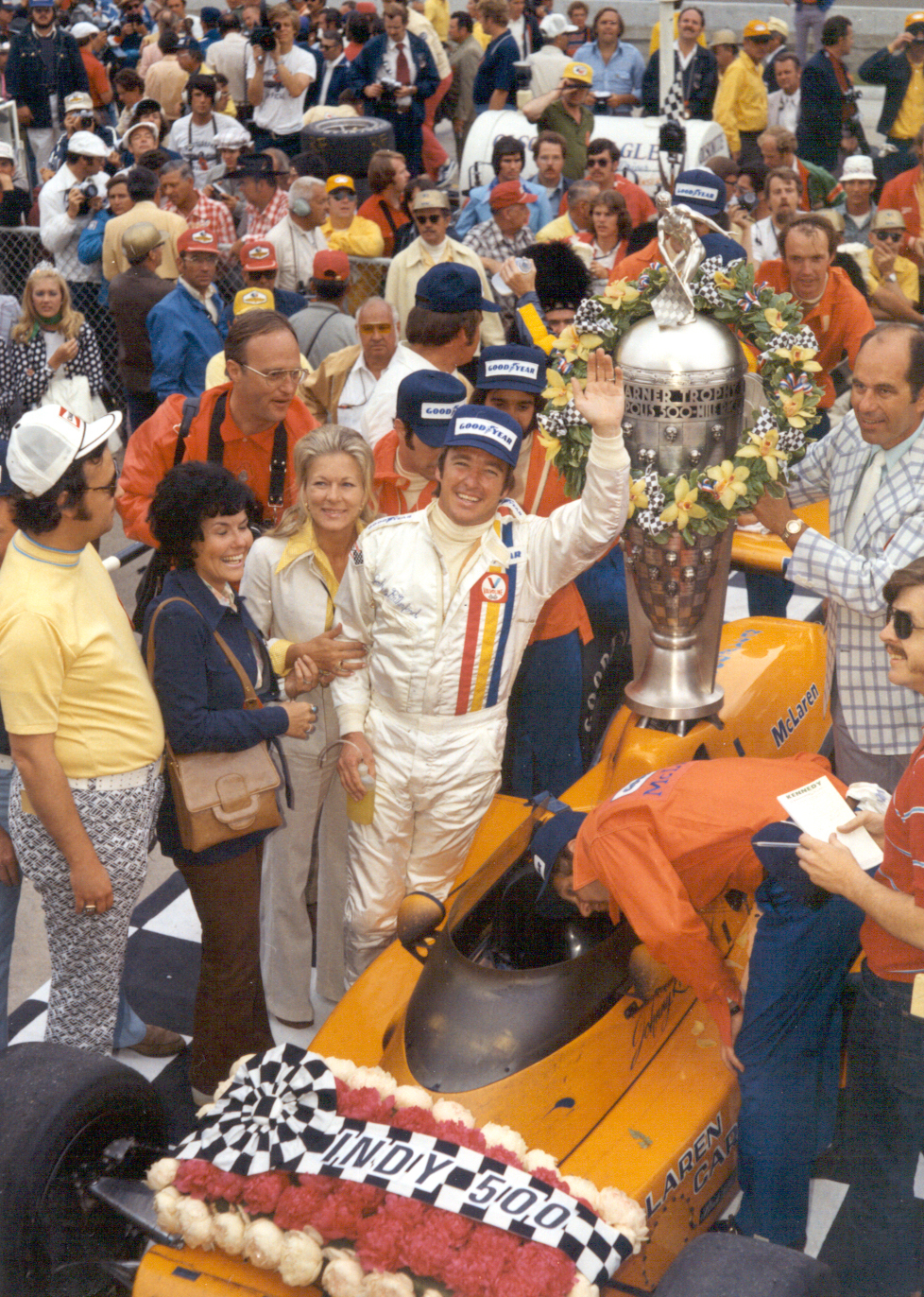 My Lifelong Automotive Passions By: John E. Aibel