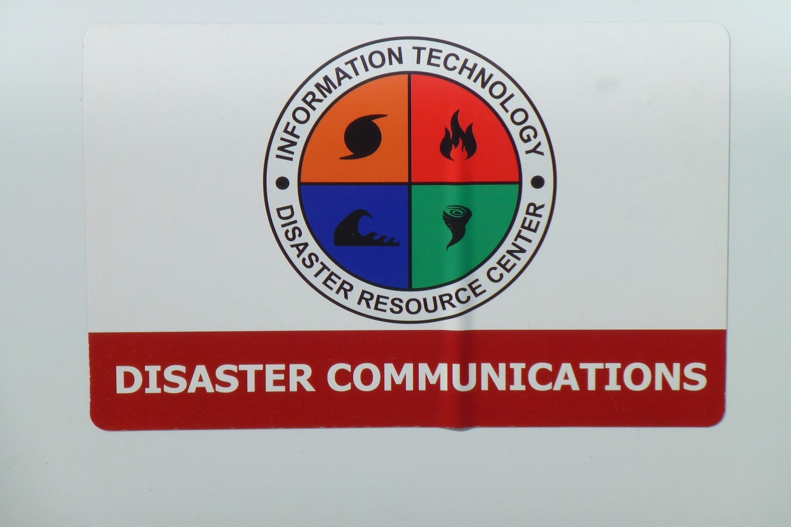 Okanogan Complex Fire Information: Nonprofit Information Technology ...