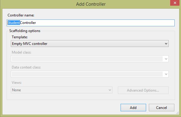 Part2 -> Section1 The Basic -> 005. Controller