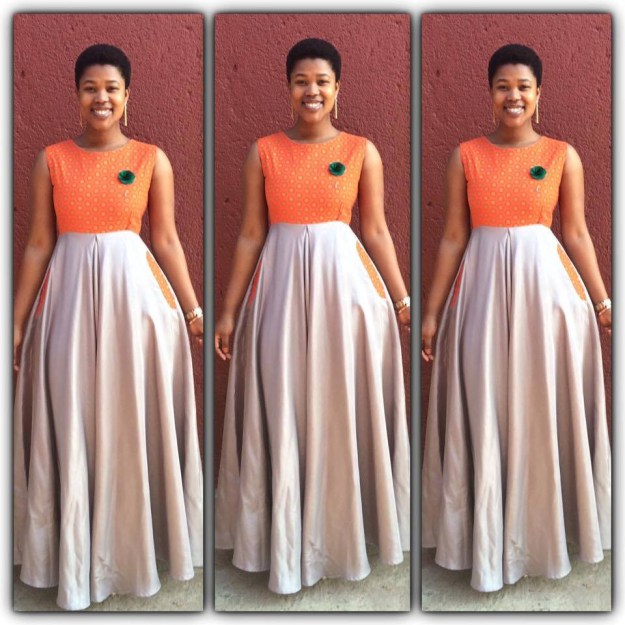 Mitindo ya vitenge na mishono Mipya 2017 tazana hapa wakiwepo Masta wa ...