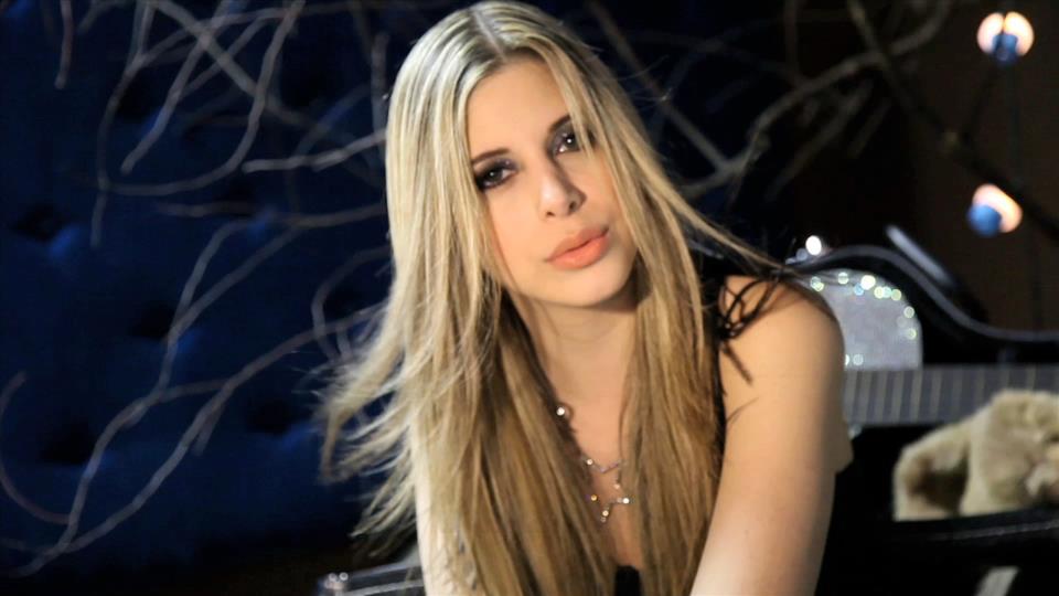 Fã Clube Oficial Danny Pink: Danny Pink