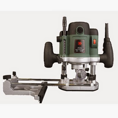 Meilleur routeur pour le bois. Lequel choisir? - top de top