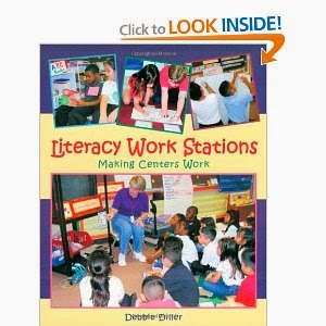 Dream Big Kinders: Summer!! Top 10