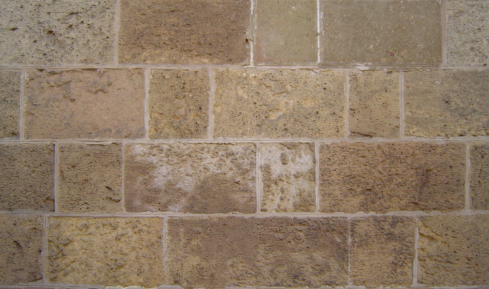 Texturas HD variadas gratis