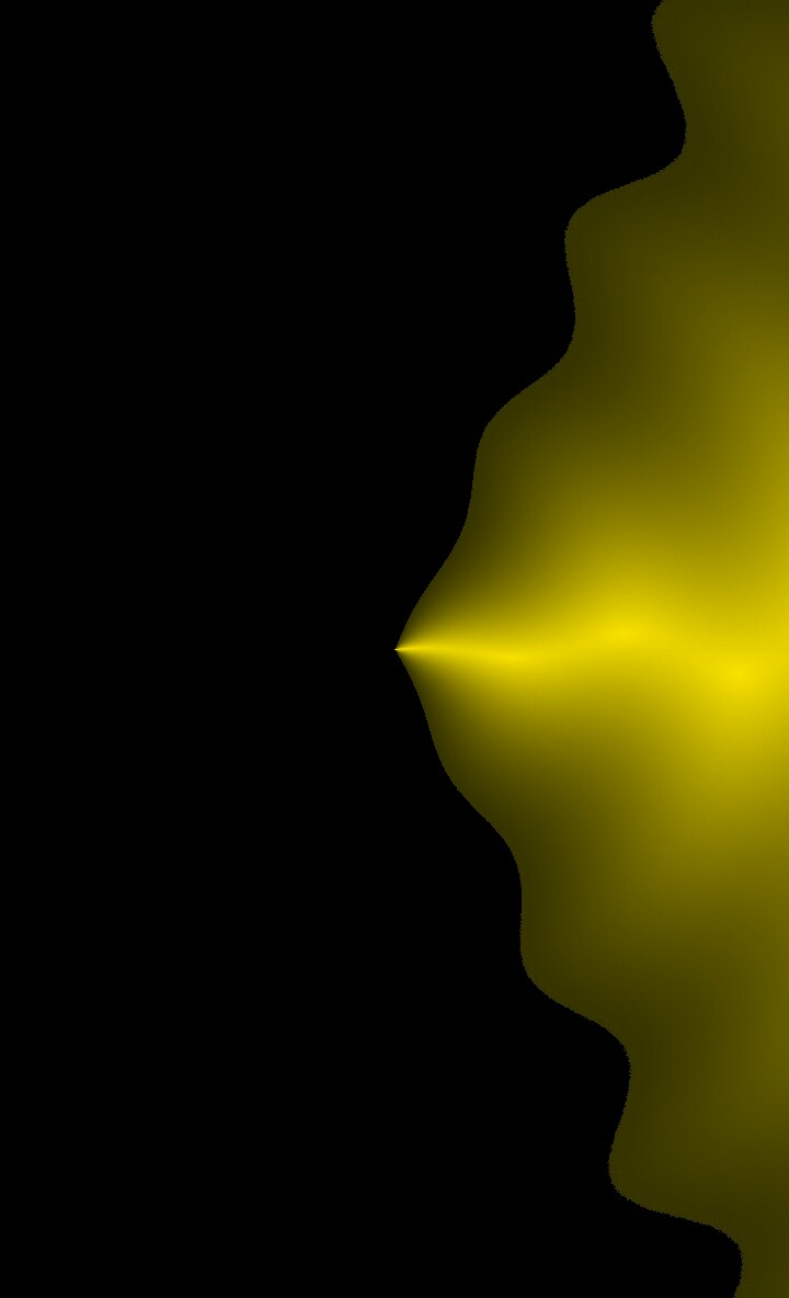 Unique 35+ CB Light PNG HD Best Color PNG Free Download - PickForEdit ...