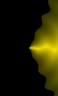 Unique 35+ CB Light PNG HD Best Color PNG Free Download - PickForEdit ...