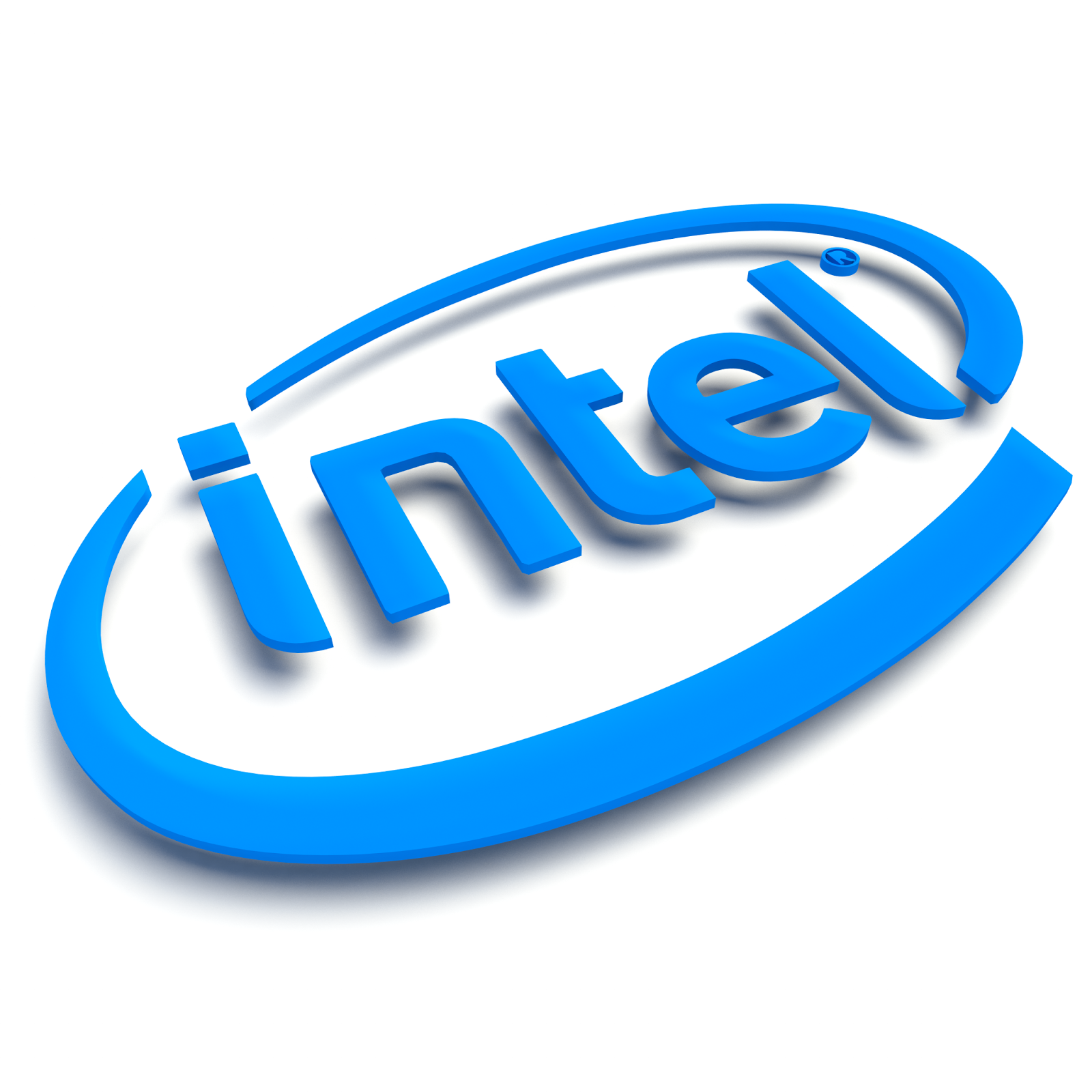 What is intel serial io driver - outletpilot
