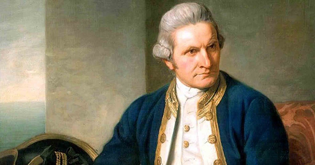 Historical Fun: HISTORICAL FUN: ON THIS DAY IN HISTORY NOVEMBER 7