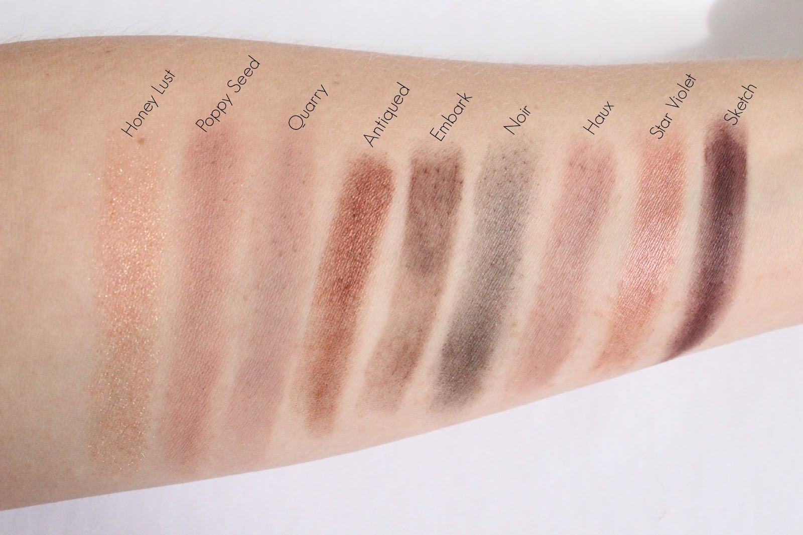 Mac Embark Vs Sketch