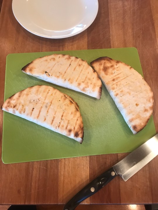 kimberly harris studio: MCT ~ Cook-N-Craft