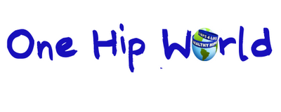One Hip World