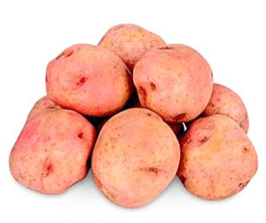 Peru: el país de las 3,000 papas | Viajes del Perú - Travel Blog sobre ...