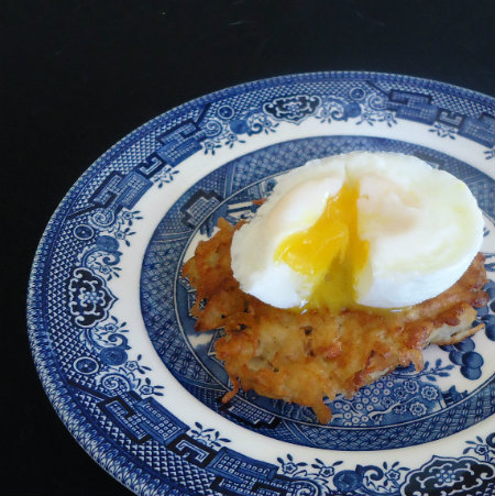 One Perfect Bite: SNAP Challenge - Menu and Recipes for Day Four