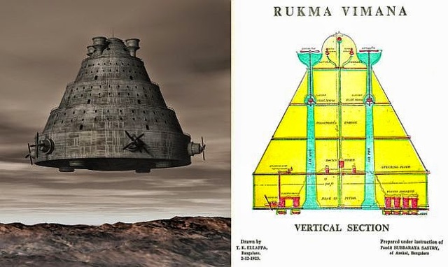 Abirahas Adawiya ....(මුල් පිටුවට පිවිසෙන්න මෙතනින් ) [HOME] : රාවණ ...