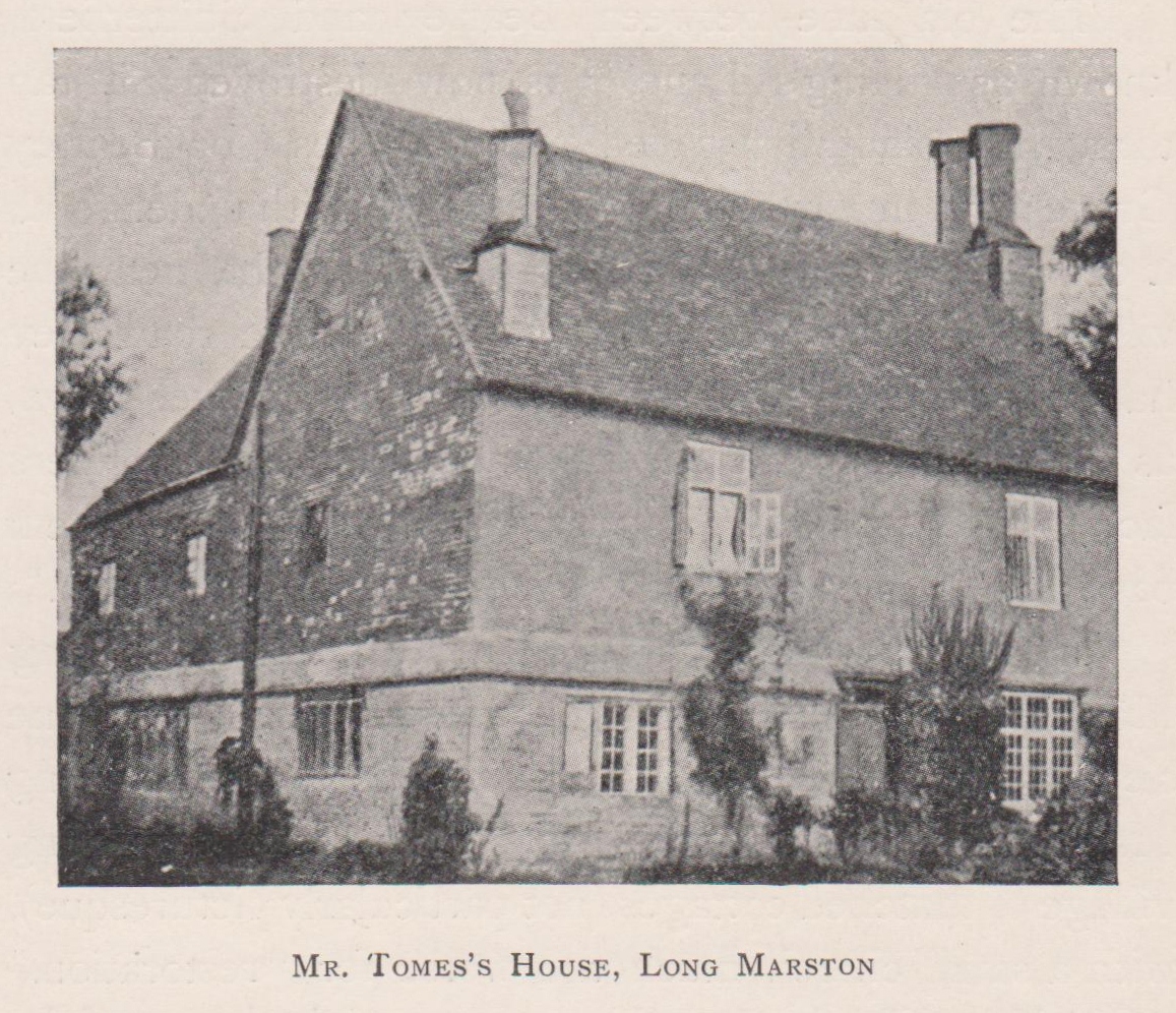 Jane Lane and the Royal Miracle: September 10 and 11, 1651 - Charles ...