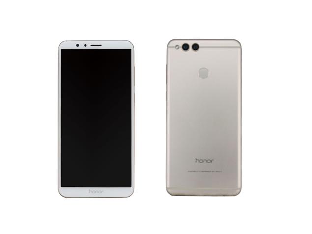Harga Dan Spesifikasi Huawei Gaji 7X Terbaru Misteri Soal harga-dan-spesifikasi-huawei-gaji-7x-terbaru-misteri-soal