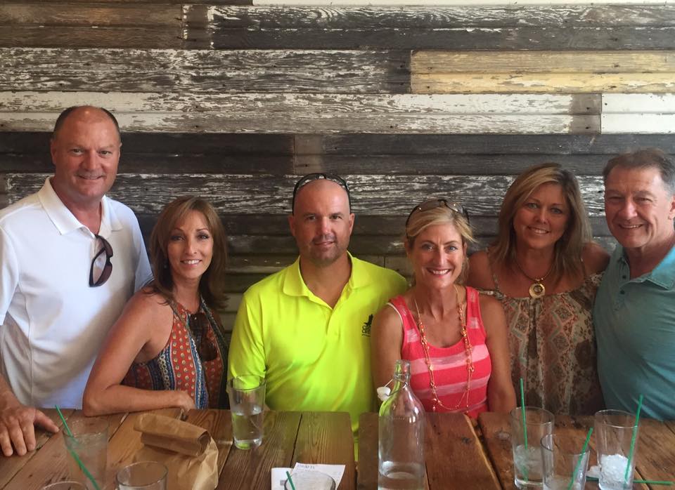 Not Quite 100 Percent