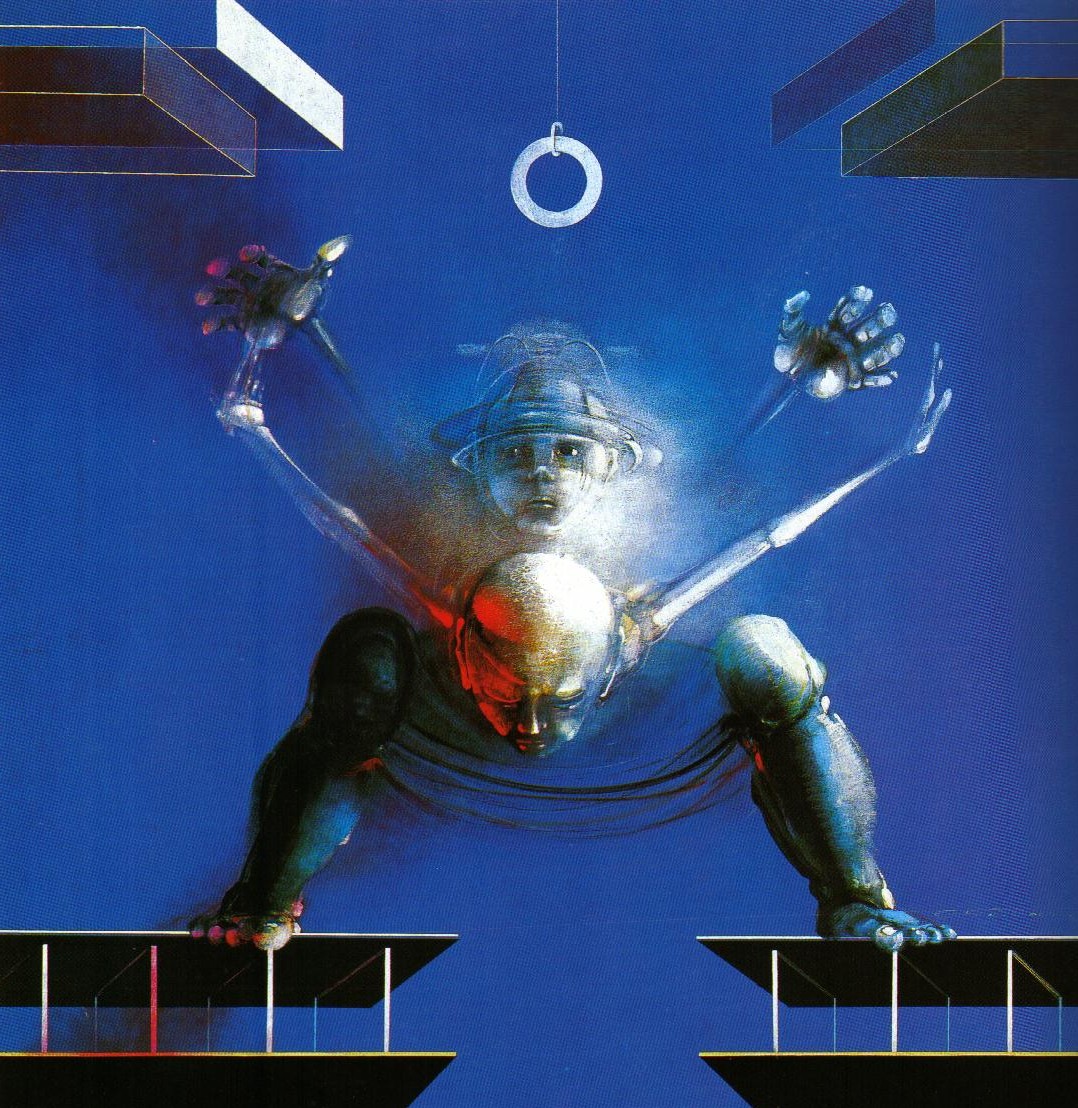 VENEZUELA E HISTORIA: ALIRIO RODRÍGUEZ BORGES