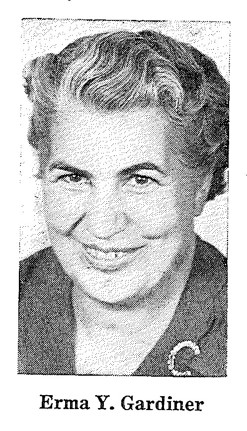 Creative Kidstuff: LaFawn's Art in The Children's Friend