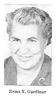 Creative Kidstuff: LaFawn's Art in The Children's Friend