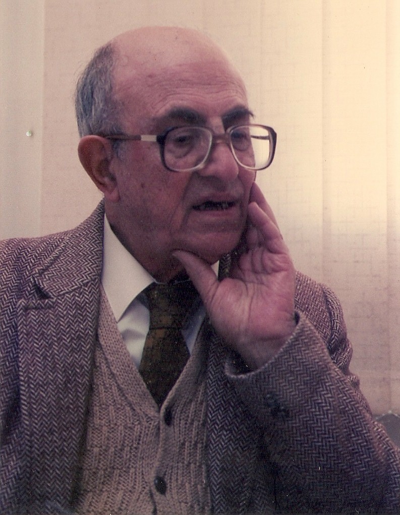 PJS: February 3, 2013