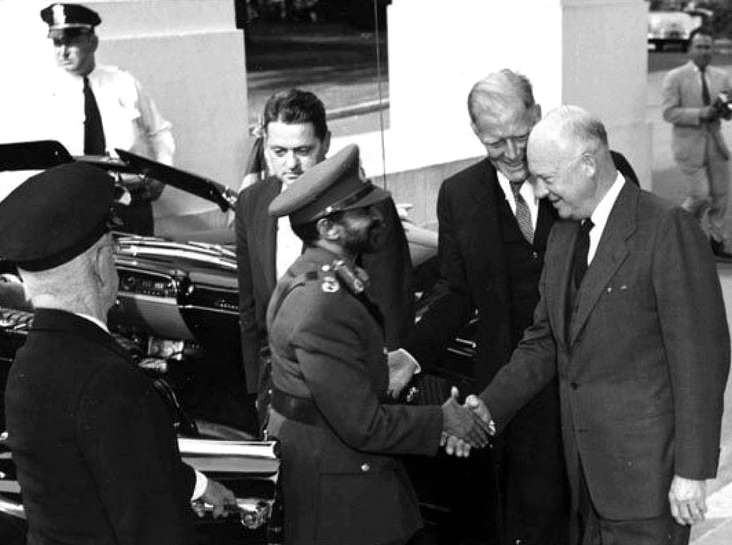 Welcome to PatekMagazine.com... Home of Jake's Patek Philippe World ...